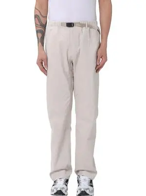 Gramicci Gramicci Corduroy Pants White