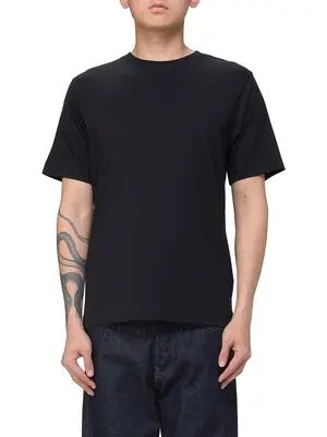 Dries Van Noten T-shirt - Black
