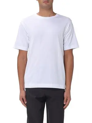 Dries Van Noten T-shirt - White