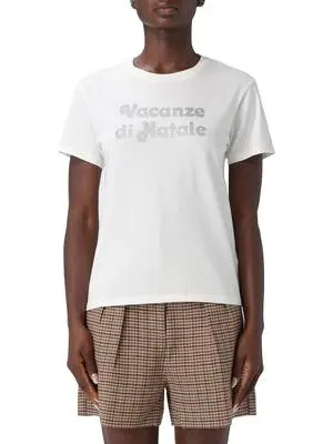 MC2 SAINT BARTH T-Shirt Fa01