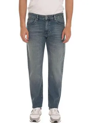 BOSS Jeans - Denim
