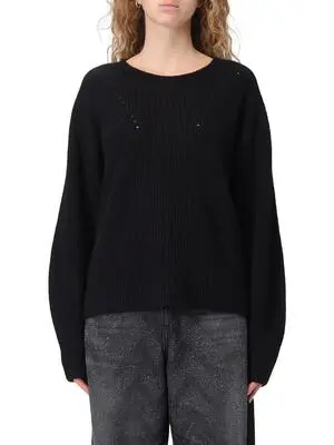 BOSS Sweater - Black