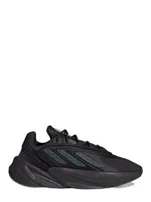 Adidas Originals By Alexander Wang Ozelia Shoes - Black