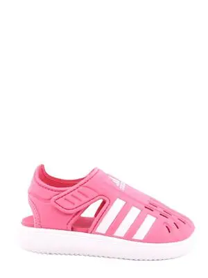 Adidas Originals By Alexander Wang Water Sandals - Pink