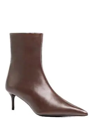 BRITT NETTA Odette Ankle Boot