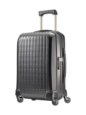HARTMANN Innovaire Global Carry-on Spinner - Graphite Gray