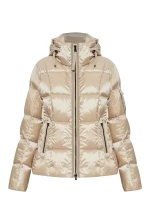 Bogner Felinde Down Jacket - Beige