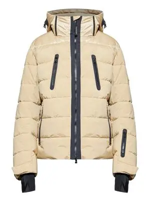 BOGNER Insulated Ski Jacket