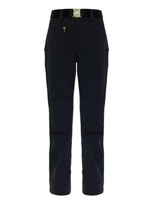 Bogner Madei2 Ski Trousers - Black