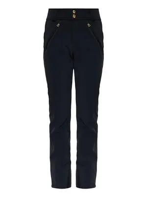 Bogner Ski Pants Black