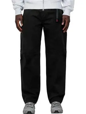 Gramicci Voyager Pants - Black