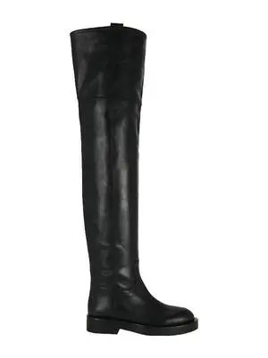PARIS TEXAS Napa Over The Knee Boot