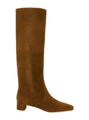 LOEFFLER RANDALL Loeffler Randall Indy Boots