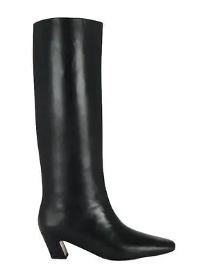 LOEFFLER RANDALL Marley Nappa Leather Boots