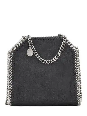 STELLA MCCARTNEY Falabella Tote Bag