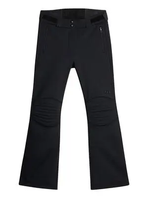 J. Lindeberg Ski Stanford Softshell Pants - Black