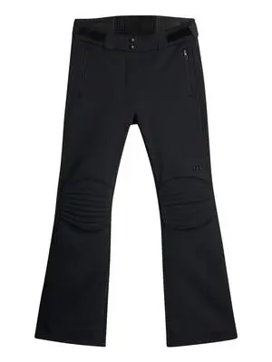 J. LINDEBERG J.Lindeberg Ski Stanford Softshell Pants