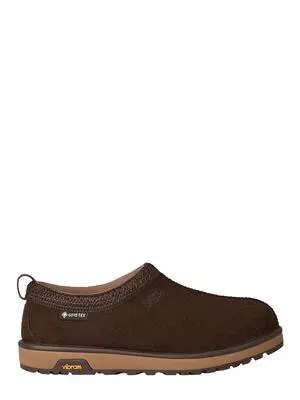 UGG Tasman Gtx Slipper - Dusted Cocoa
