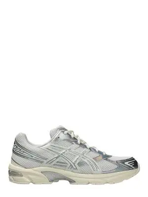 Asics Gel-1130 Sneakers - Cream/pure Silver