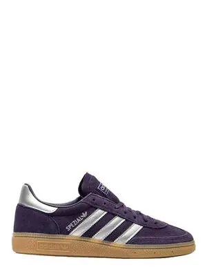 ADIDAS Handball Spezial Sneakers