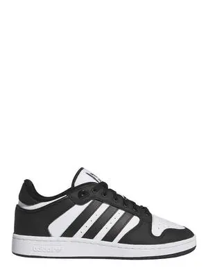 Adidas Centennial Rm Sneakers - Core Black/core White