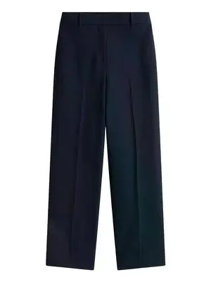 TOMMY HILFIGER Belt Loop Trousers