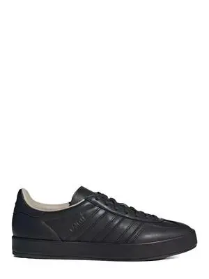 Adidas Gazelle Indoor Sneakers Black