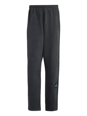 ADIDAS EQT Logo Sweatpants