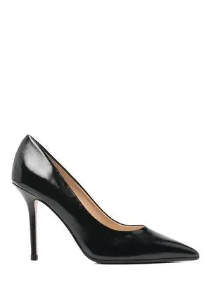 FABIO RUSCONI Pointed Pumps