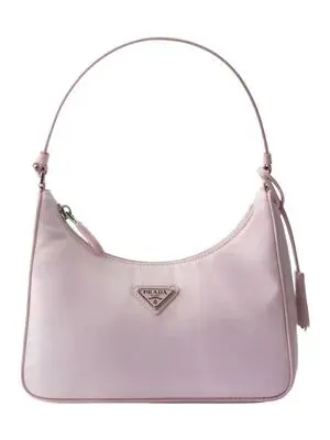 PRADA Re-Edition Shoulder Bag