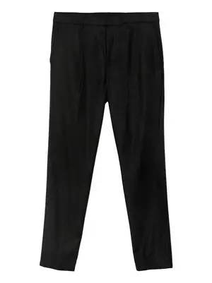 DONDUP RALP Trousers Grey