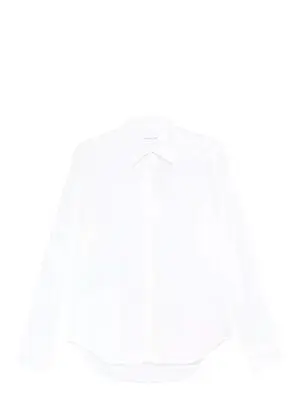 MARSEM Buttoned Shirt