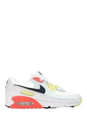 Nike Air Max 90 Sneakers - White