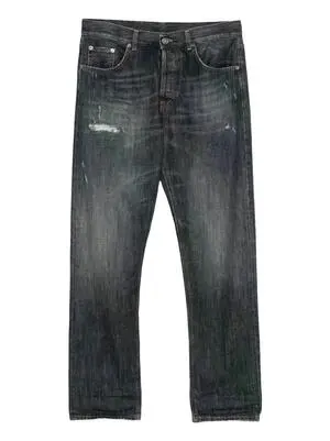 DONDUP Bray Jeans