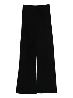 ABSOLUT CASHMERE Ambra Trousers