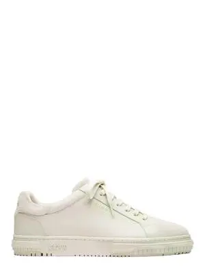 Axel Arigato Atlas Sneakers - Neutrals