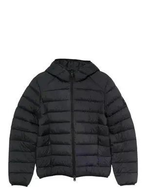 ECOALF Aspenalf Jacket - Grey