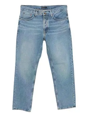 Nudie Jeans Rad Rufus Jeans - Blue