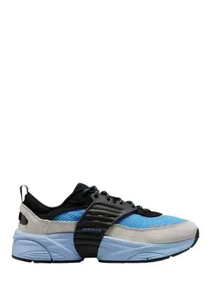 JORDAN Trunner O/s Sneakers - Blue
