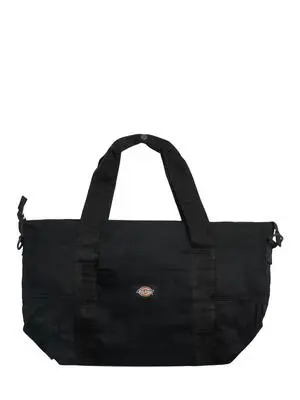 Dickies Lisbon Holdall - Black