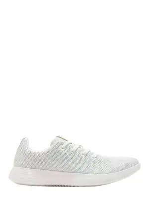 Allbirds Tree Runner Sneakers - White