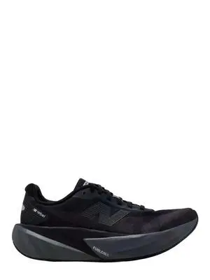 NEW BALANCE Fuelcell Rebel V5 Sneakers Black