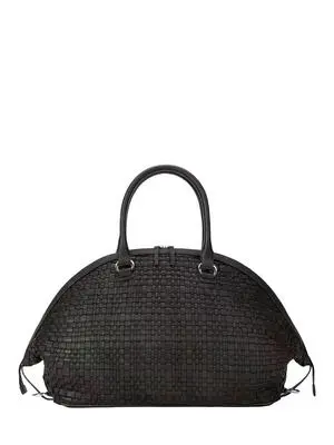 STAUD Hester Satchel
