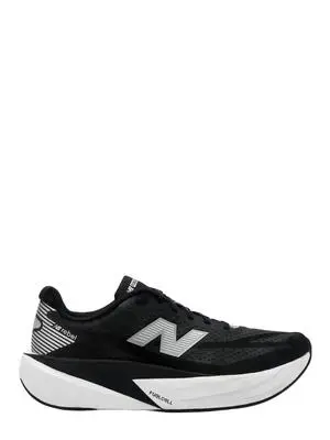 NEW BALANCE Fuelcell Rebel V5 Sneakers - Black