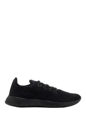 ALLBIRDS Runner Go Sneakers