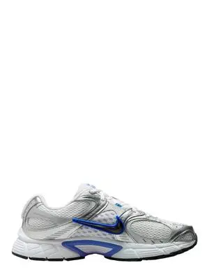 Nike V5 Rnr Sneakers - White
