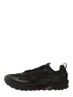 ALTRA Timp 5 Sneakers - Black