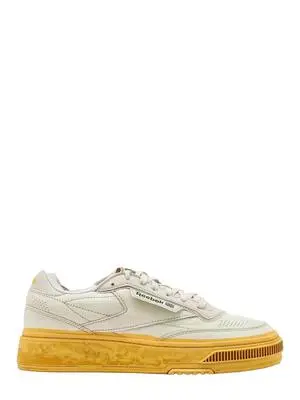 REEBOK Club C Ltd Sneakers - Neutrals