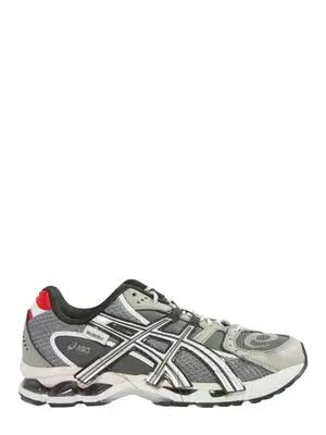 Asics Gel-nimbus .1 Sneakers - Grey
