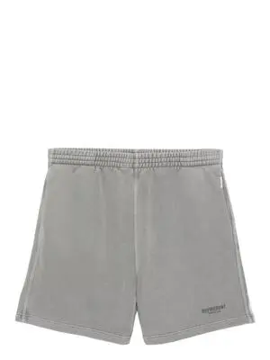 REPRESENT Owner's Club Short - Grey